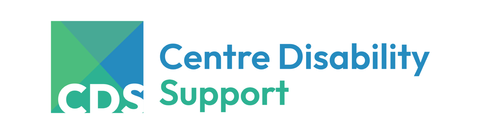 Invisible Disabilities: Examples and What You Need to Know