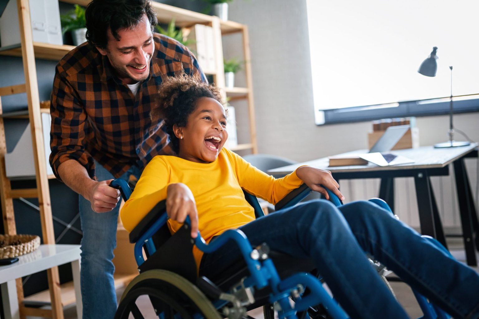 Centre Disability Support - Your Centre for Compassionate and Tailored ...