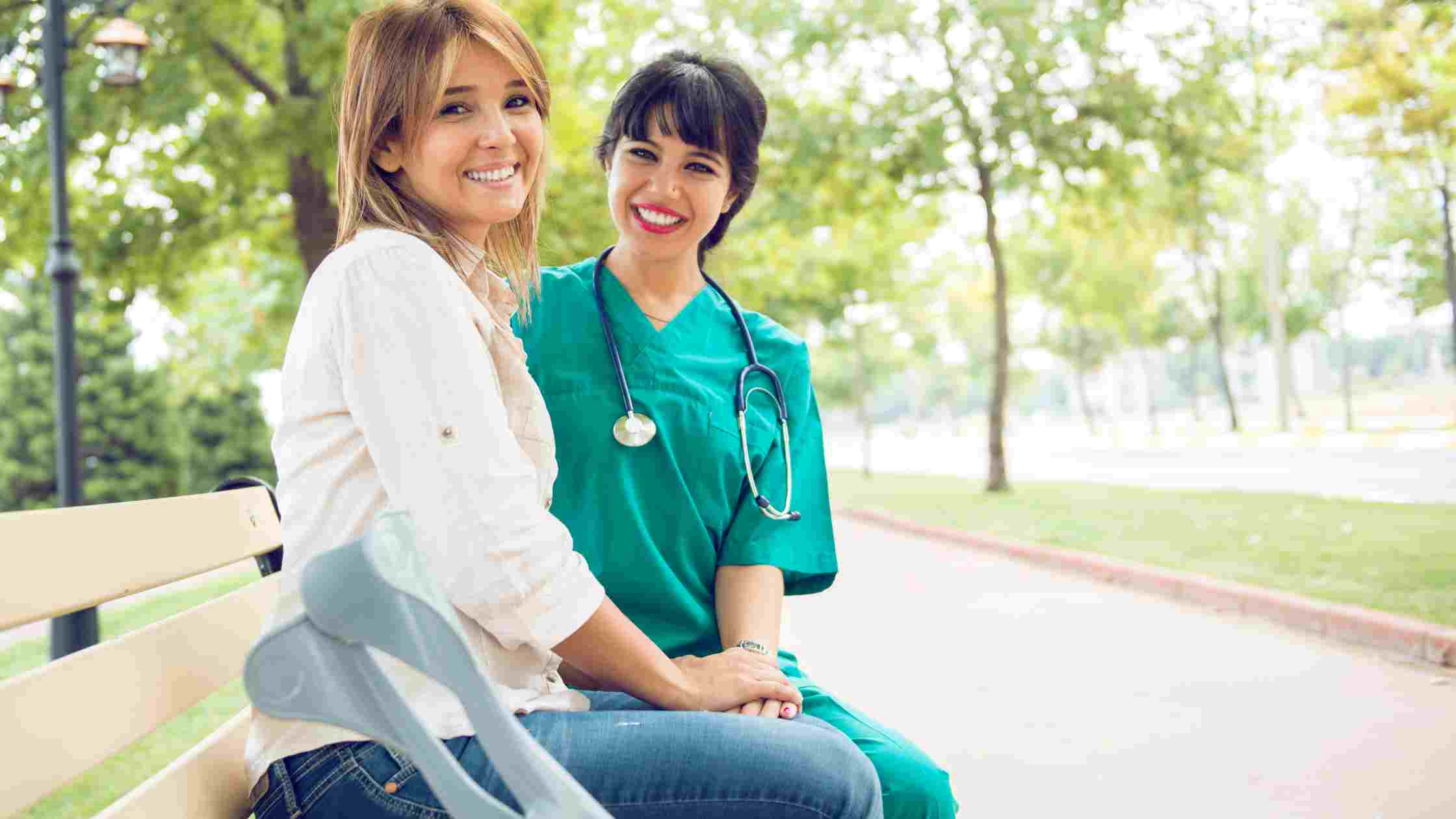 4 Benefits of Individual Living Options (ILO) for People with ...