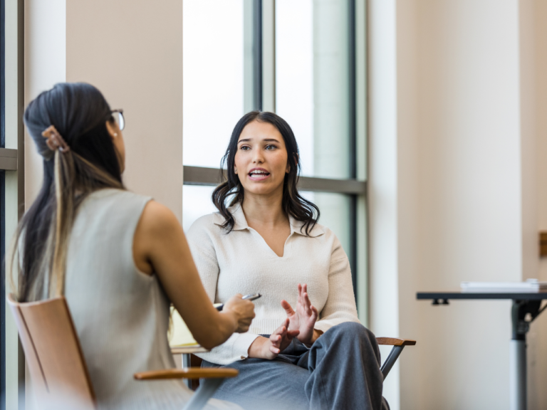 What Does A Support Coordinator Do? - Centre Disability Support