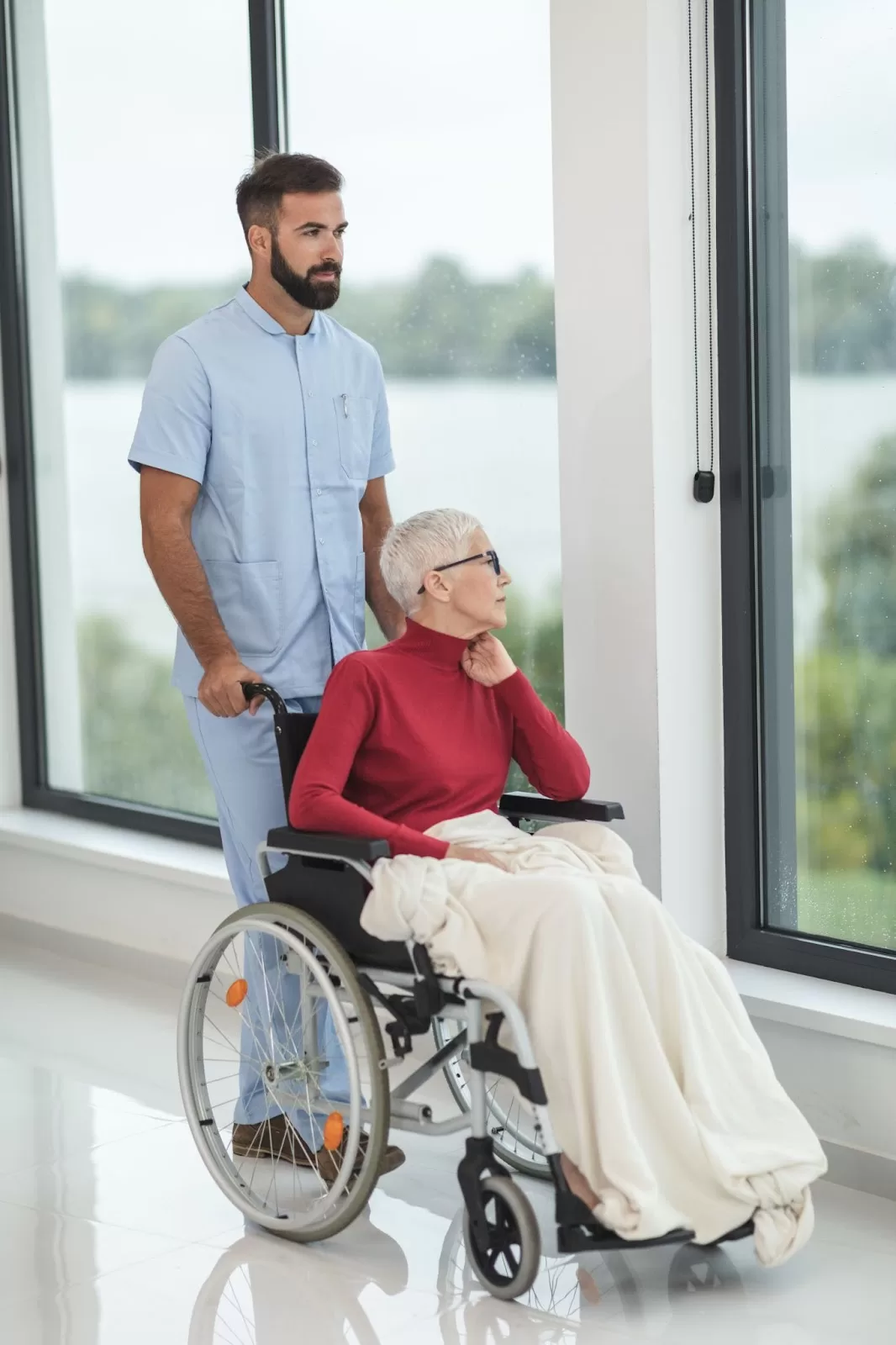 20 Inspirational Disability Quotes - Centre Disability Support