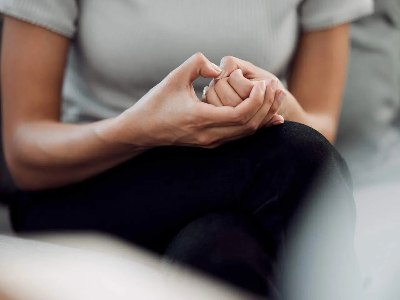 How to Support Someone with Anxiety and Depression - Centre Disability ...