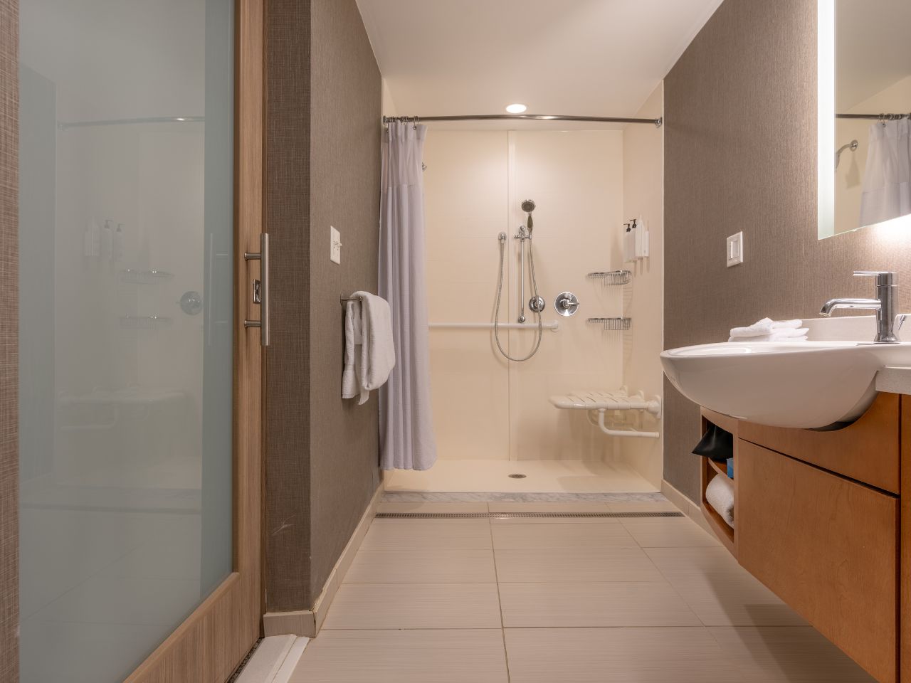 Accessible Accommodation: What You Need to Know - Centre Disability Support
