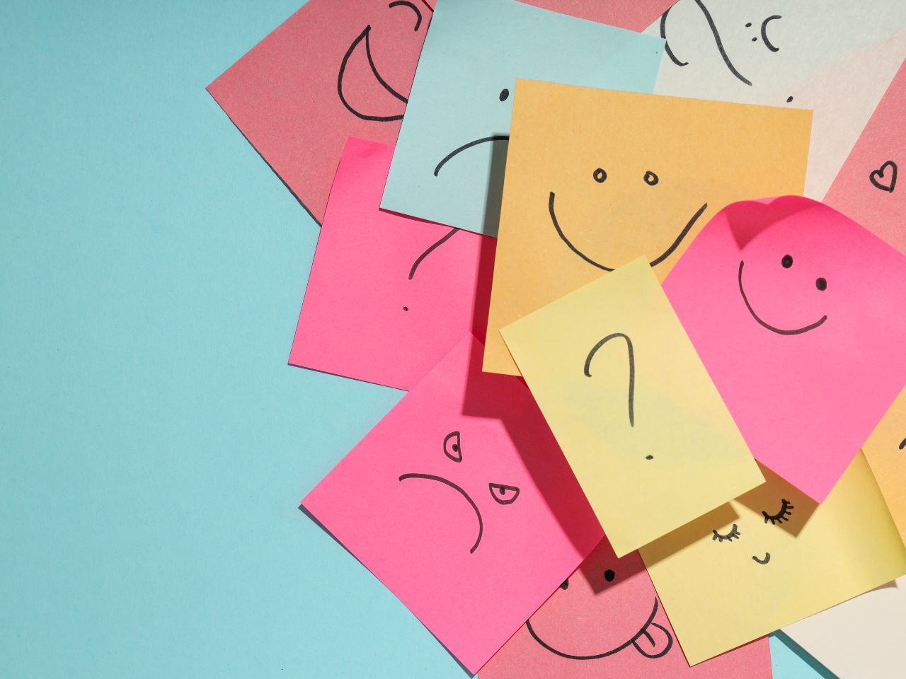 20 Borderline Personality Disorder Quotes - Centre Disability Support