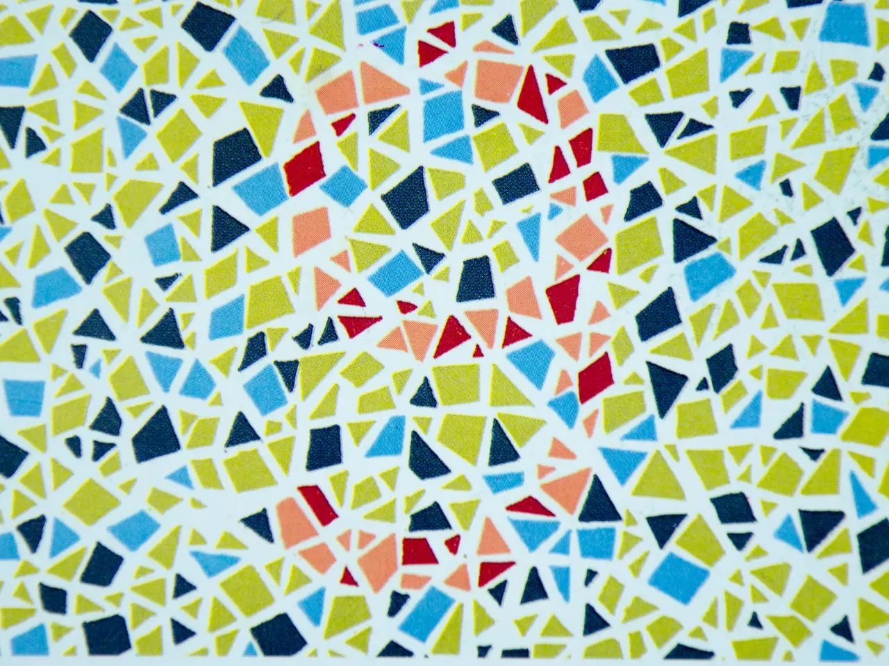 IS COLOUR BLINDNESS A DISABILITY IN AUSTRALIA?