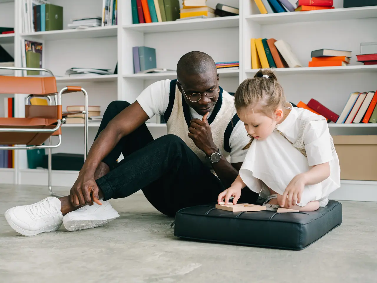 IS AUTISM A DISABILITY IN AUSTRALIA? - Centre Disability Support