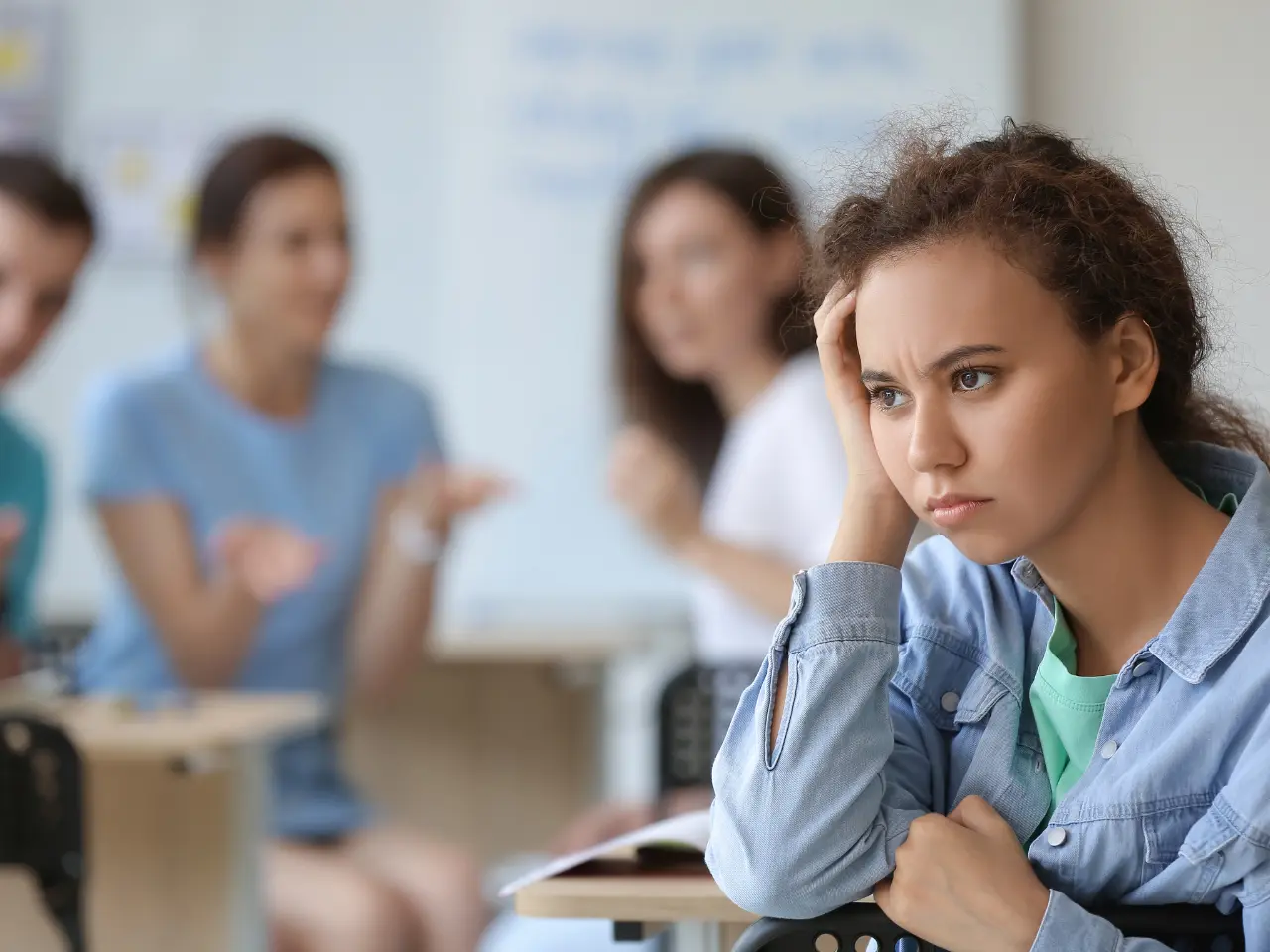 10 Common Disability Stereotypes - Centre Disability Support