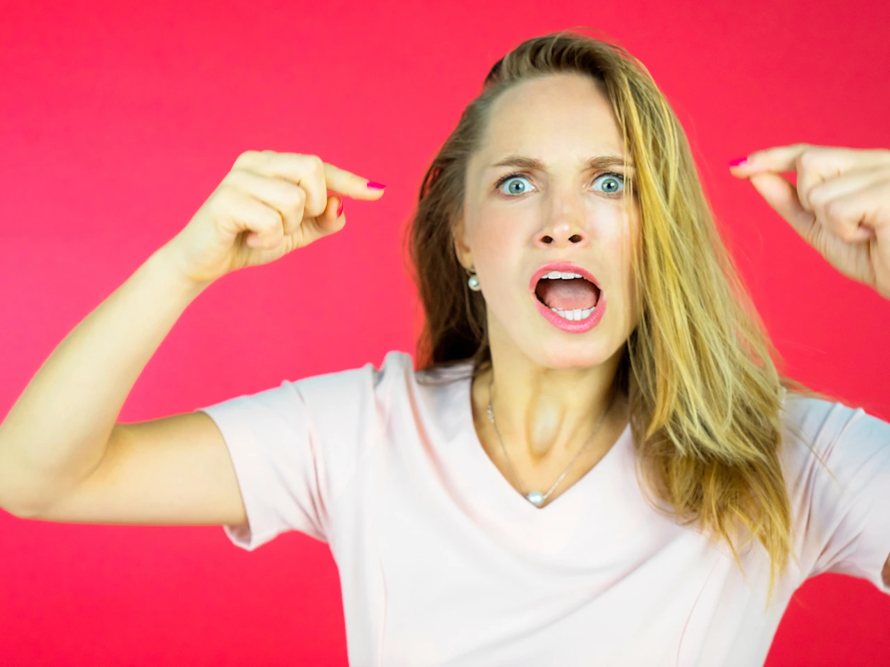 How to Deal With Autism Anger in Adults - Centre Disability Support