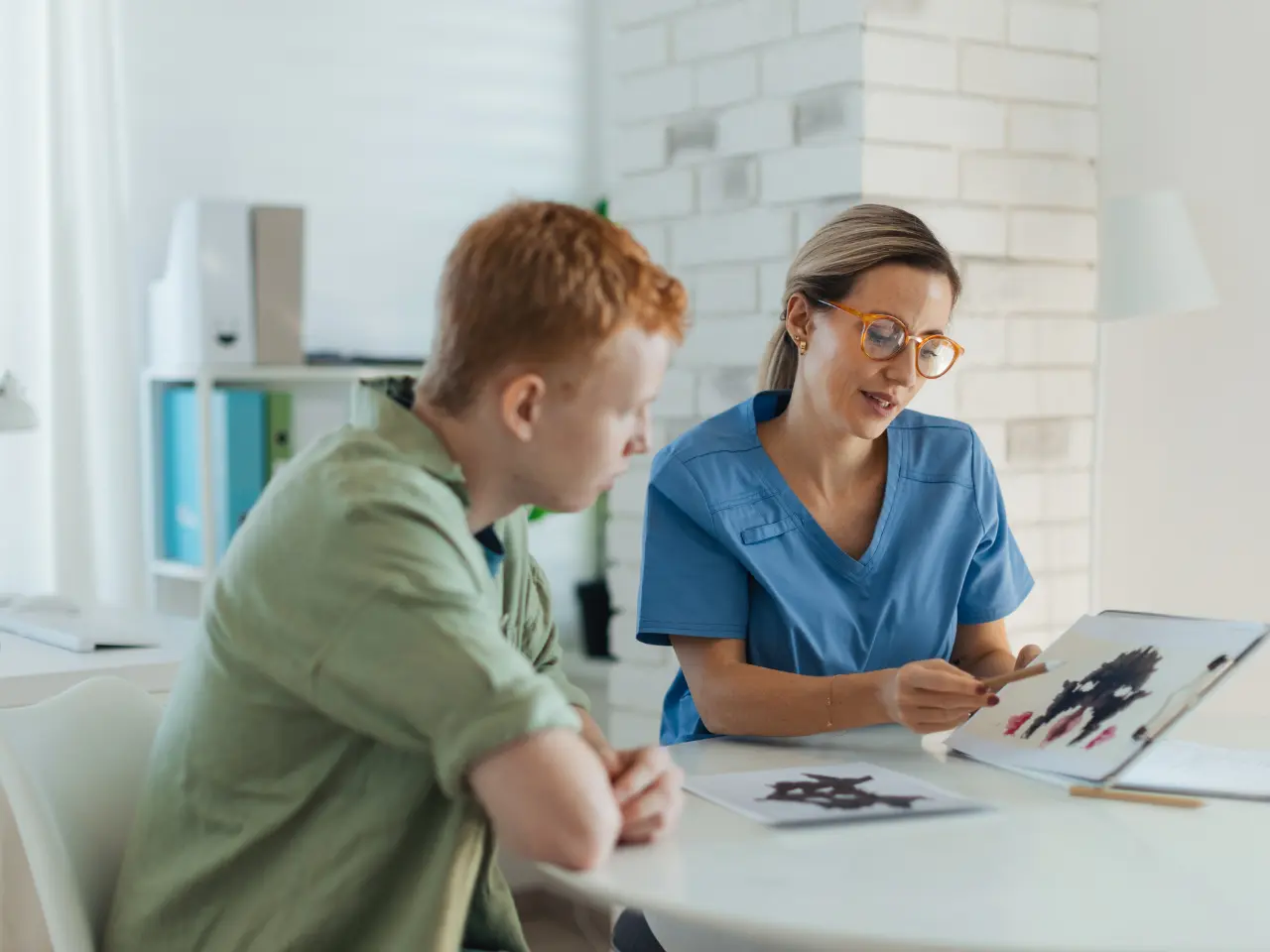 How to Become a Behaviour Support Practitioner - Centre Disability Support