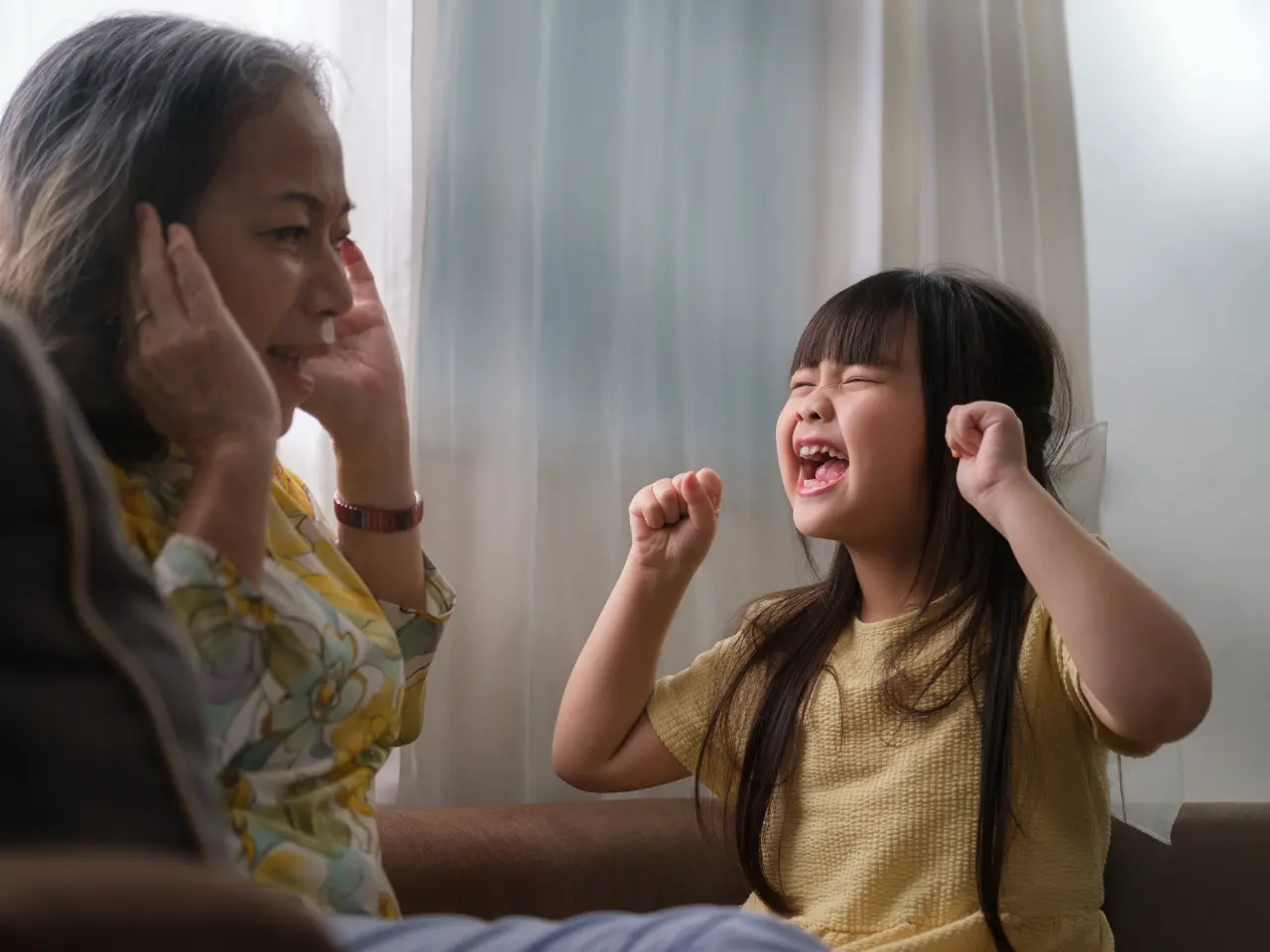 Positive Behaviour Support Australia - Centre Disability Support