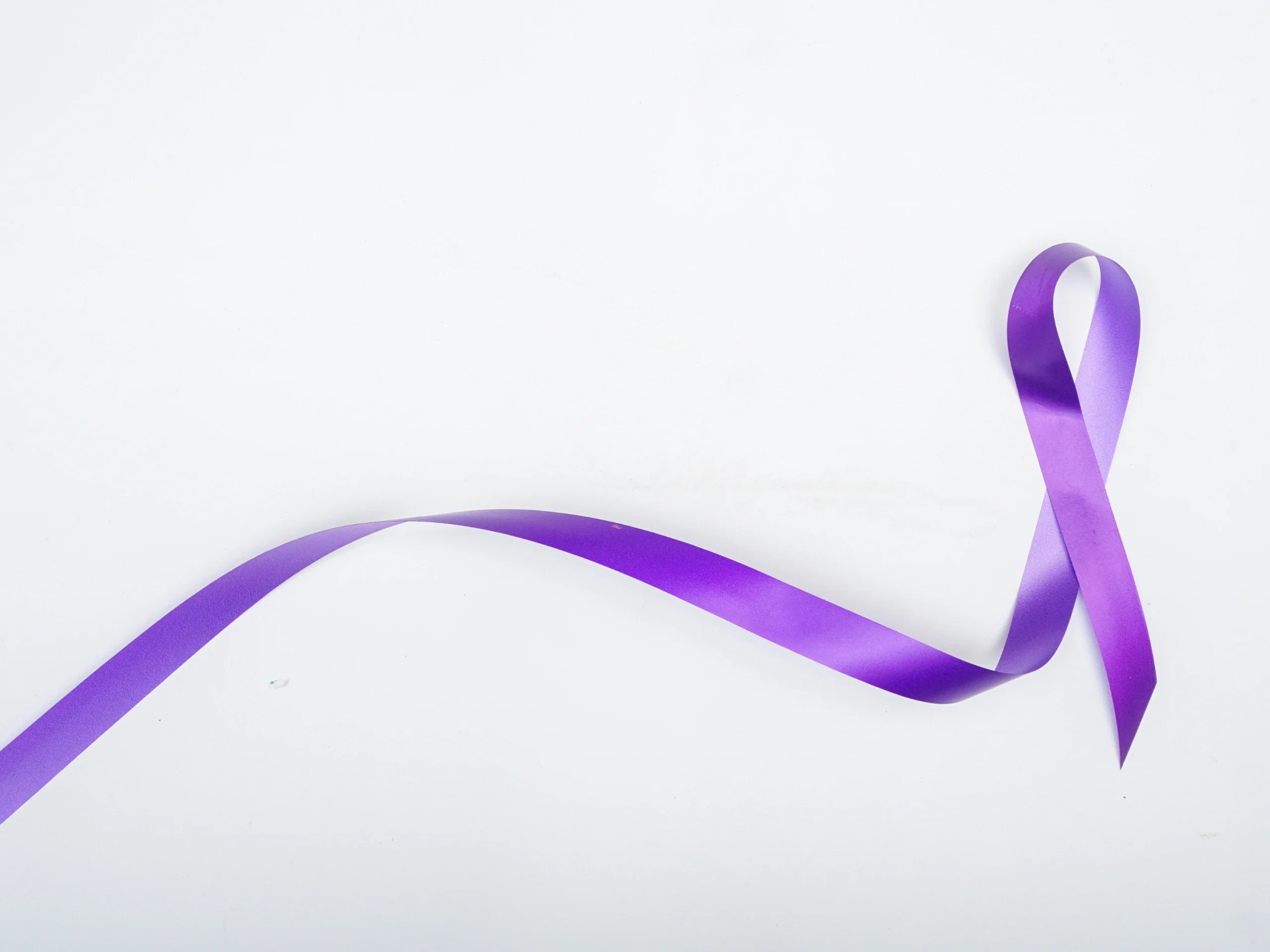 Is Lupus a Disability in Australia? - Centre Disability Support