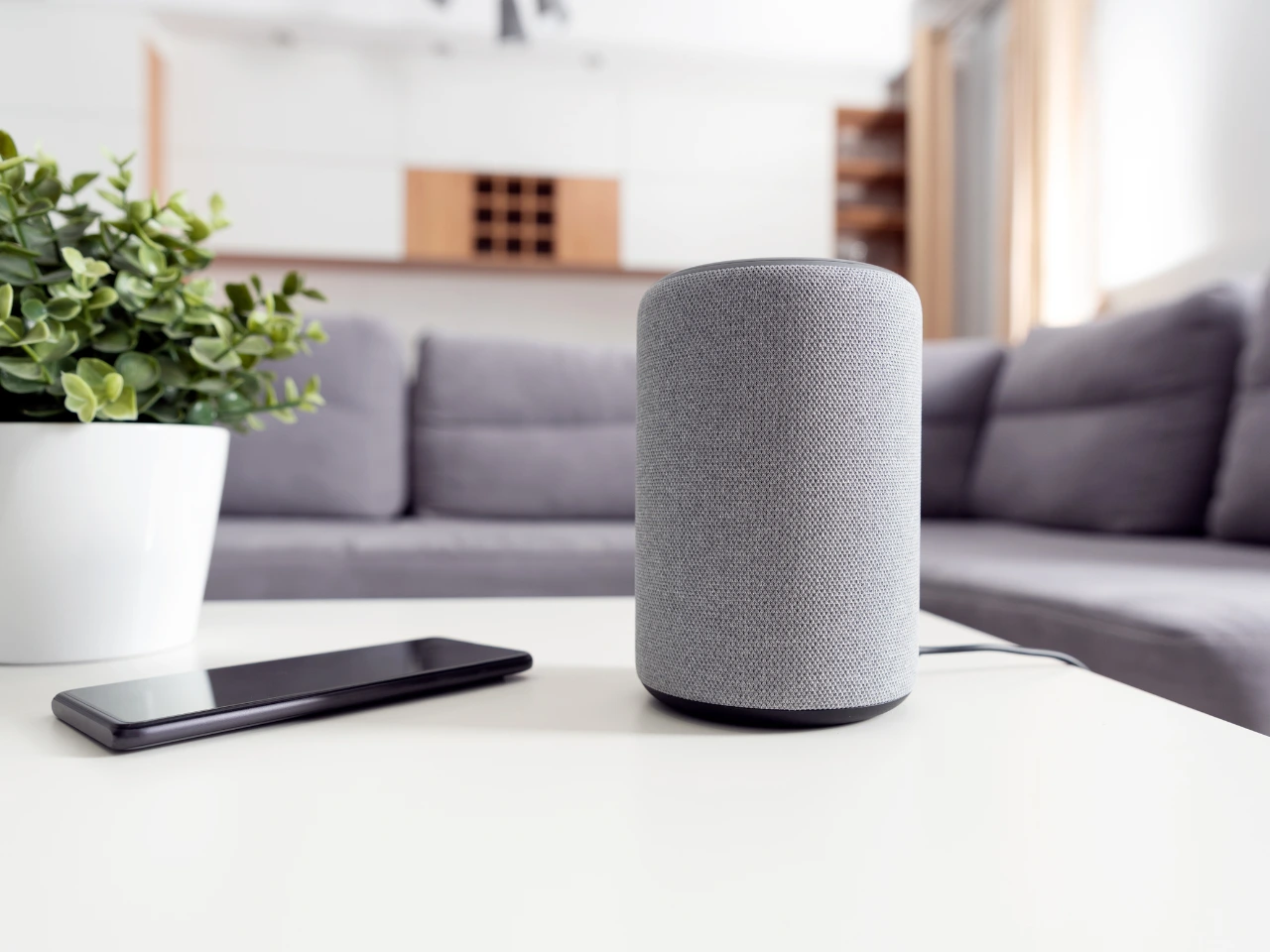 Life‑Changing Gadgets Every Person with Disability Should Know - Centre ...